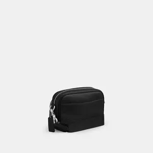 COACH OUTLET Finlay Crossbody Bag