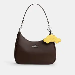 COACH OUTLET Taxi Bag Charm