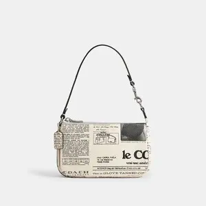 Women's Cow Print Bags