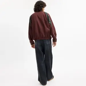 COACH OUTLET Coach Track Jacket