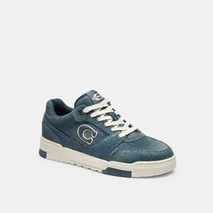 COACH OUTLET Coach Soho Sneaker In Loved