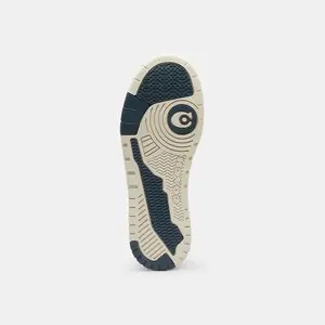 COACH OUTLET Coach Soho Sneaker In Loved