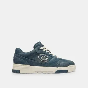 COACH OUTLET Coach Soho Sneaker In Loved