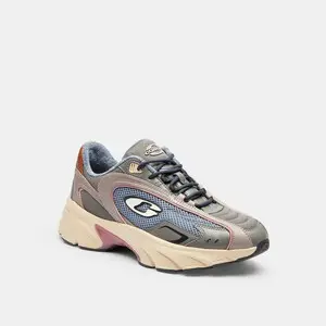 Men's Coach Outlet Athletic