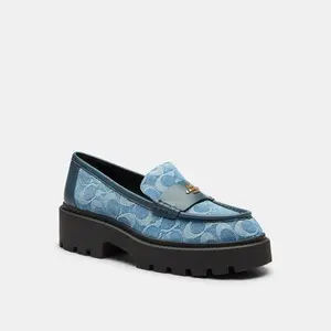 Coach Outlet Casual Flats For Women