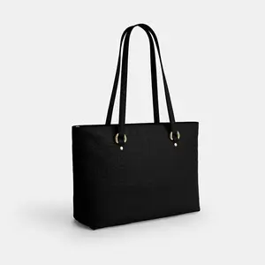COACH OUTLET Station Tote Bag