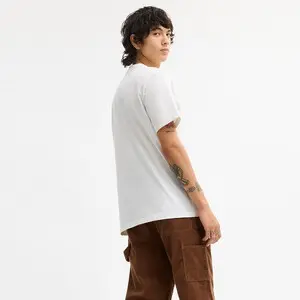 COACH OUTLET Camo Square Classic T-shirt