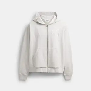 Coach Outlet Sport Outerwear For Men
