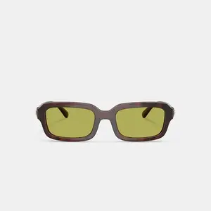 COACH OUTLET Sunglasses