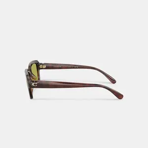 COACH OUTLET Sunglasses
