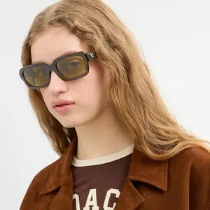 COACH OUTLET Sunglasses