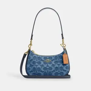 Coach Outlet Bags For Women