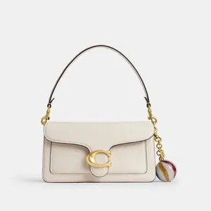 COACH OUTLET Coach Ornament Bag Charm