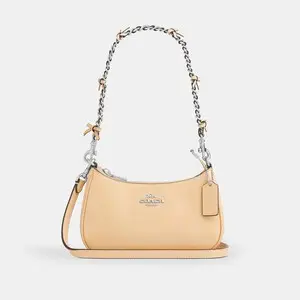 COACH OUTLET Coach Teri Mini Crossbody Bag