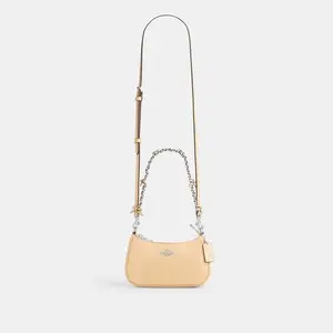 COACH OUTLET Coach Teri Mini Crossbody Bag