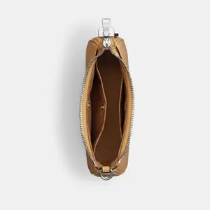 COACH OUTLET Coach Teri Mini Crossbody Bag