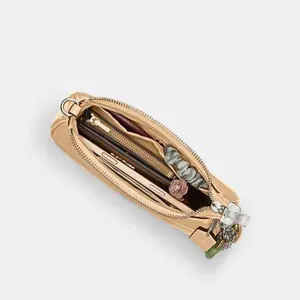 COACH OUTLET Coach Teri Mini Crossbody Bag