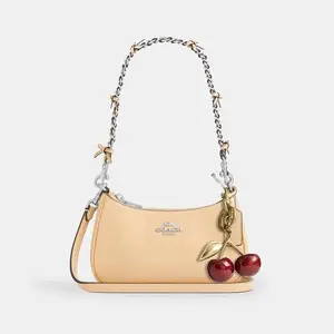 COACH OUTLET Coach Teri Mini Crossbody Bag