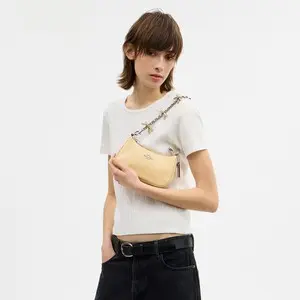 COACH OUTLET Coach Teri Mini Crossbody Bag
