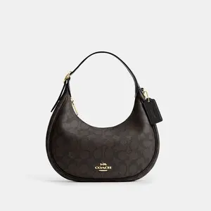 Women's Coach Outlet Adjustable