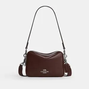 Coach Outlet Small Cross Body Bags