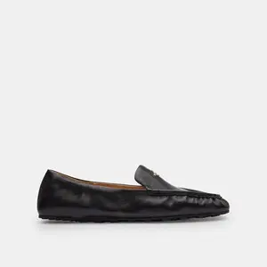 COACH OUTLET Coach Phoebe Soft Loafer
