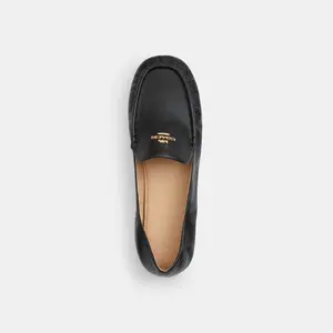 COACH OUTLET Coach Phoebe Soft Loafer