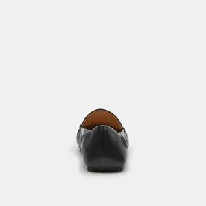 COACH OUTLET Coach Phoebe Soft Loafer