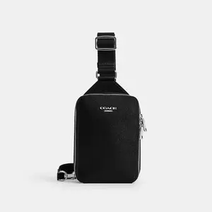 Men's Coach Outlet Products