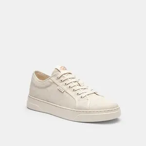 COACH Outlet Men's Casual Sneakers
