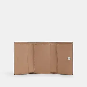 COACH OUTLET Micro Wallet