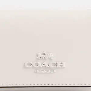 COACH OUTLET Micro Wallet