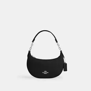 Coach Outlet Mini Bags For Women