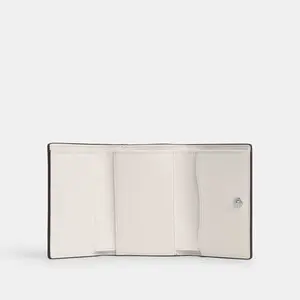 COACH OUTLET Micro Wallet