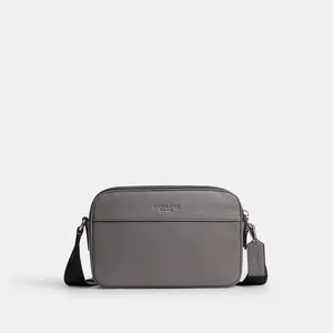 COACH OUTLET Coach Graham Crossbody Bag