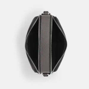 COACH OUTLET Coach Graham Crossbody Bag