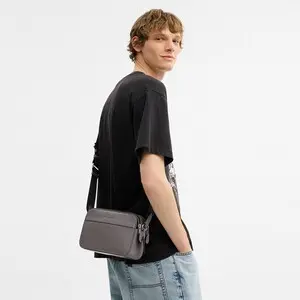COACH OUTLET Coach Graham Crossbody Bag