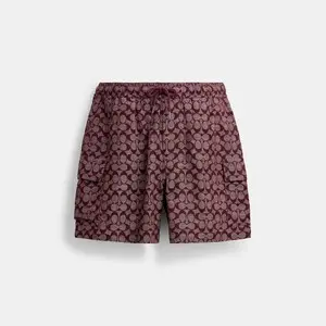 Coach Outlet Bottoms For Men