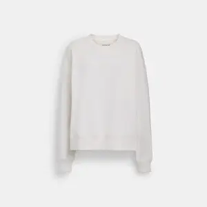 Coach Outlet Crewneck Activewear For Women