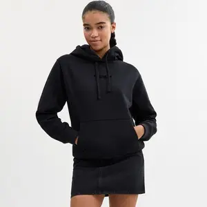 COACH OUTLET Coach Logo Hoodie