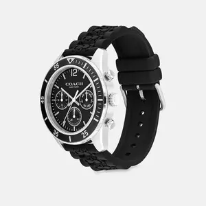 COACH OUTLET Cole Watch
