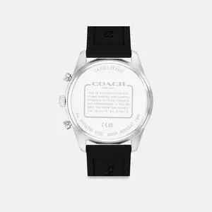 COACH OUTLET Cole Watch