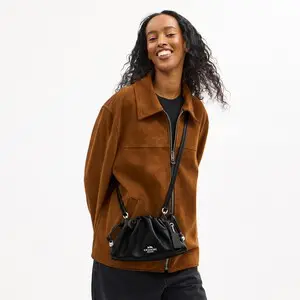 COACH OUTLET Coach Faye Shoulder Bag