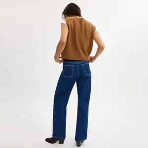 COACH OUTLET Denim Jeans