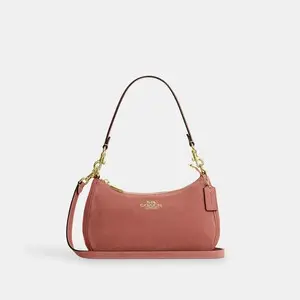 Coach Outlet Adjustable Shoulder Bags