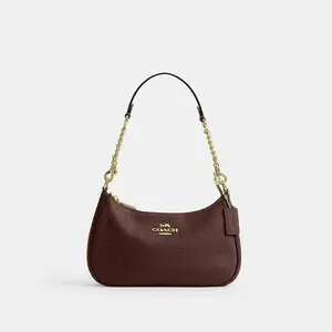 COACH Teri Shoulder Bags