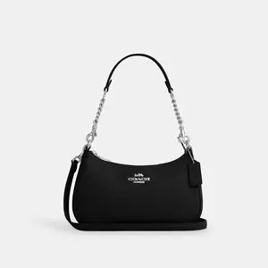 Women's Detachable Strap Crossbody Bags