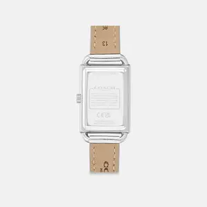 COACH OUTLET Coach Liz 34mm Watch