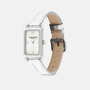 COACH OUTLET Coach Liz 34mm Watch