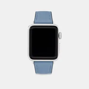 COACH OUTLET Coach Apple Watch® Strap Set - Blue